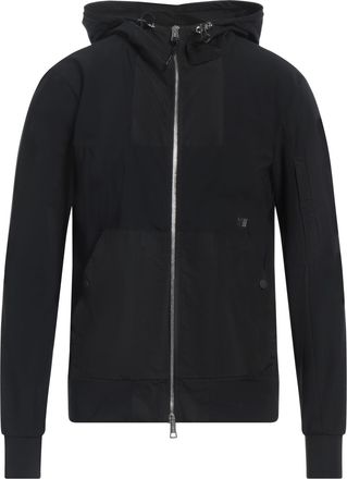 PMDS Premium Mood Denim Superior JACKEN & M&Auml;NTEL - Jacken und Anoraks auf YOOX.COM