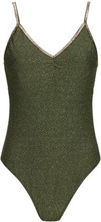 La Nouvelle Maillot une pi&egrave;ce Shiny