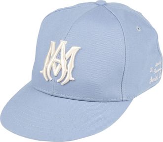 Amiri ACCESSOIRES - M&uuml;tzen & H&uuml;te auf YOOX.COM