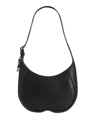 Burberry TASCHEN - Schultertaschen auf YOOX.COM