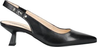 Nero Giardini Escarpins