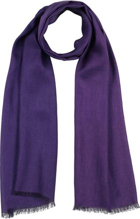 Givenchy ACCESSOIRES - Schals auf YOOX.COM