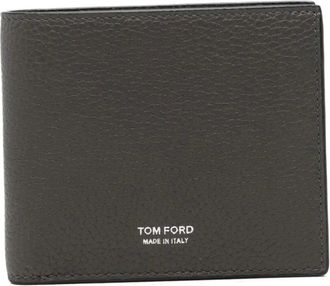 Tom Ford Herren, Accessories, Grau, ONE SIZEGr&ouml;&szlig;e