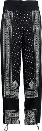 Pinko BAS - Pantalons sur YOOX.COM