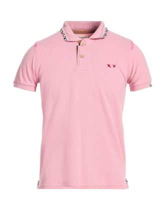 Project E Vintage TOPS - Poloshirts auf YOOX.COM