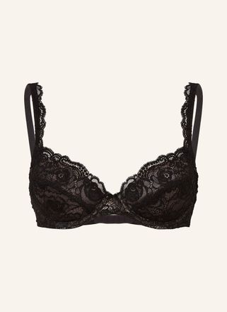 Marie Jo Marie Jo Push-Up-Bh Cyrile schwarz