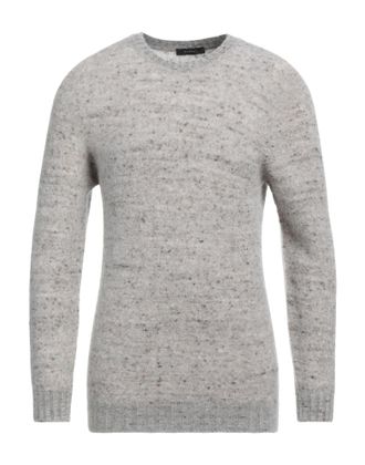 Diktat STRICKWAREN - Pullover auf YOOX.COM