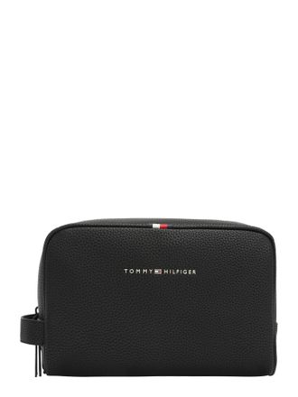 Tommy Hilfiger Kulturtasche Essential