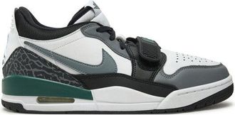 Nike Sneakers Air Jordan Legacy 312 CD7069 Weiß