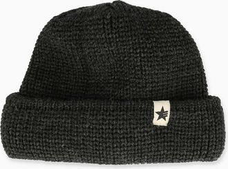 Esperando Mütze Short Sailor