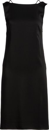 Dries Van Noten KLEIDER - Midi-Kleider auf YOOX.COM