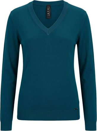 MDM - Mademoiselle du Monde STRICKWAREN - Pullover auf YOOX.COM