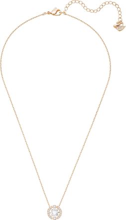 Swarovski Kette Sparkling