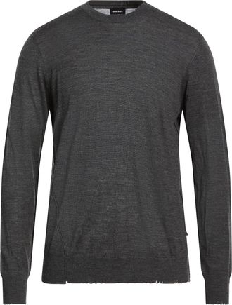 Diesel STRICKWAREN - Pullover auf YOOX.COM