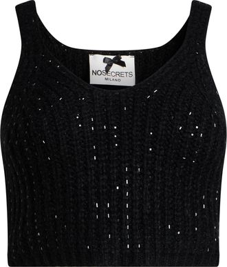 No Secrets World TOPS - Tops auf YOOX.COM