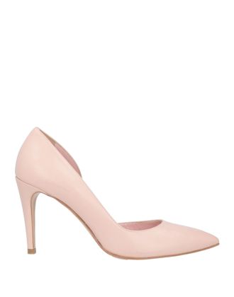Carlo Pazolini SCHUHE - Pumps auf YOOX.COM