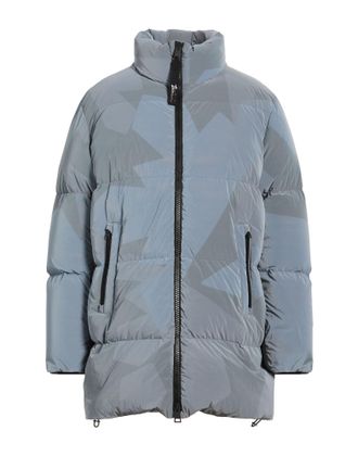 Herno JACKEN & M&Auml;NTEL - Pufferjacken & Daunenjacken auf YOOX.COM