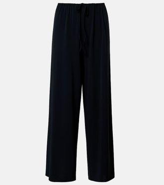 Eres Pantalon ample Zelie