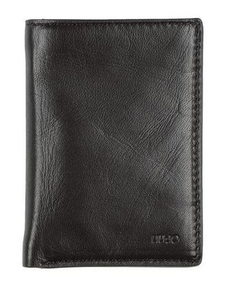 Liu Jo Petite maroquinerie - Portefeuilles sur YOOX.COM