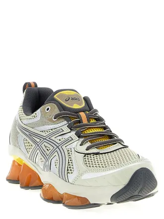 Asics Gel-Quantum Kinetic Sneakers