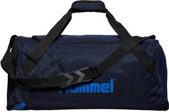 Hummel CORE SPORTS BAG