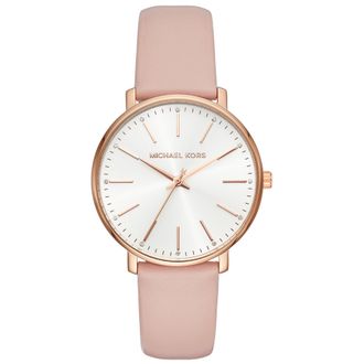 Michael Kors Uhr Michael Kors Pyper MK2741 Rosa
