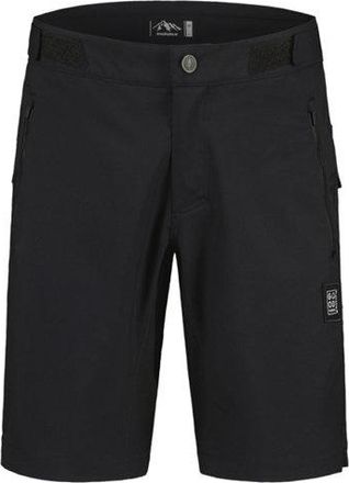 Maloja BardiniM - MTB-Hose - Herren
