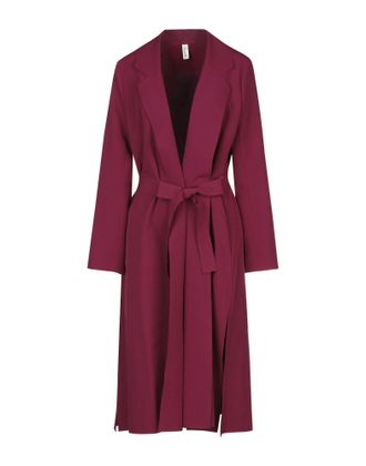 Souvenir JACKEN & M&Auml;NTEL - Jacken, M&auml;ntel & Trenchcoats auf YOOX.COM