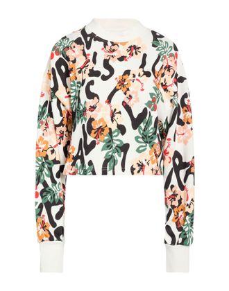 Peuterey TOPS - Sweatshirts auf YOOX.COM