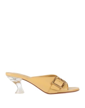 Tod's SCHUHE - Sandalen auf YOOX.COM
