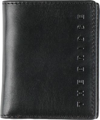 The Bridge Kleinlederwaren - Brieftaschen auf YOOX.COM