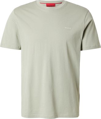 HUGO BOSS T-Shirt Dero