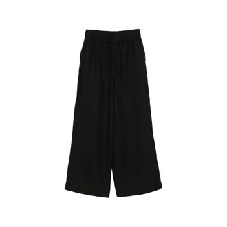 Jcsophie Elasticated Palazzo Pants