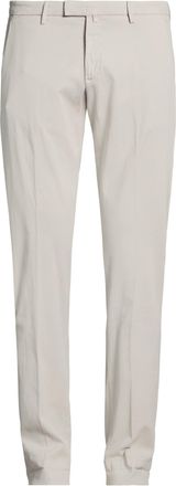 BRIGLIA 1949 HOSEN & R&Ouml;CKE - Hosen auf YOOX.COM