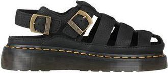 Dr. Martens CHAUSSURES - Sandales sur YOOX.COM