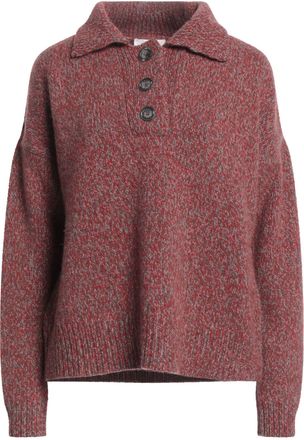 Fedeli STRICKWAREN - Pullover auf YOOX.COM