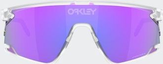 Oakley Lunettes de soleil - Taille TU