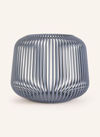 Blomus Blomus Laterne Lito Small blau