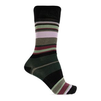 Paul Smith Herren, Unterw&auml;sche, Mehrfarbig, ONE SIZEGr&ouml;&szlig;e