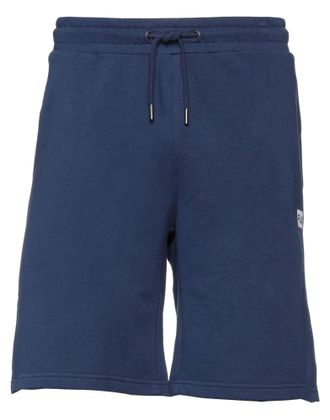 Fila HOSEN & RÖCKE - Shorts & Bermudashorts auf YOOX.COM