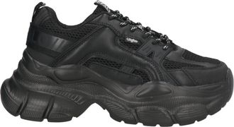 Buffalo SCHUHE - Sneakers auf YOOX.COM