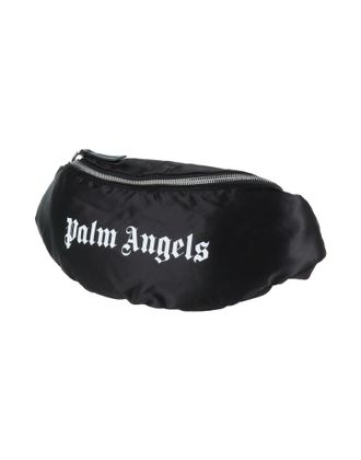 Palm Angels TASCHEN - G&uuml;rteltaschen auf YOOX.COM