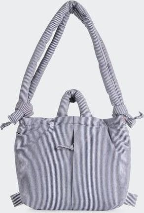 &Ouml;lend Sac bandouli&egrave;re - Taille TU