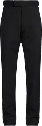 Tom Ford BAS - Pantalons sur YOOX.COM