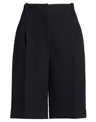 Khaite HOSEN & R&Ouml;CKE - Shorts & Bermudashorts auf YOOX.COM
