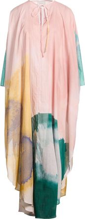 Marios Schwab KLEIDER - Maxi-Kleider auf YOOX.COM