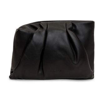 AMBUSH Ambush, Damen, Taschen, Schwarzk, ONE SIZEGr&ouml;&szlig;e