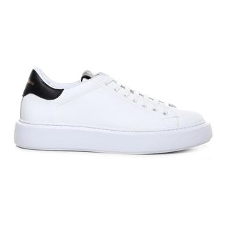 Giuliano Galiano Sneakers - - Shoes - Herren - Wei&szlig; - 42 EU