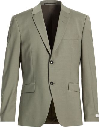 Tiger Of Sweden ANZ&Uuml;GE und CO-ORDS - Blazers auf YOOX.COM