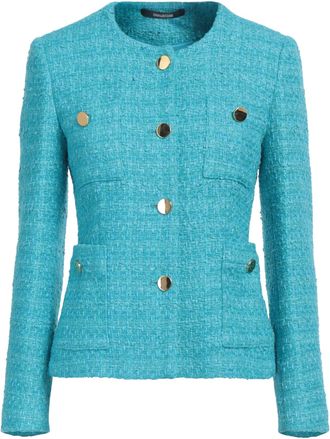 Tagliatore JACKEN & MÄNTEL - Jacken und Anoraks auf YOOX.COM